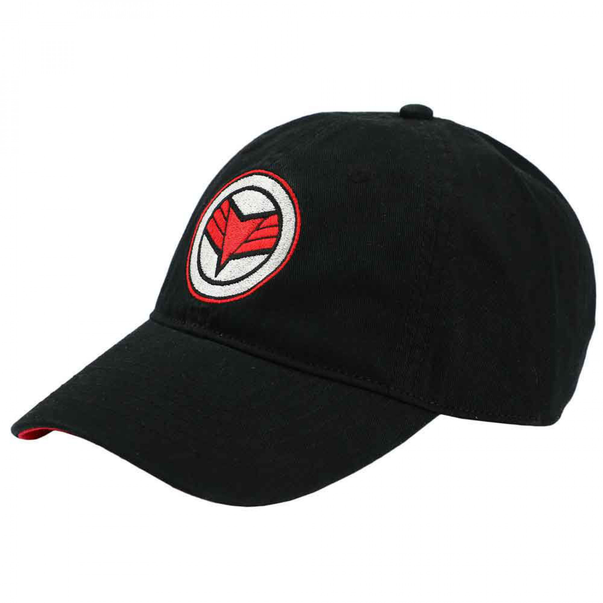 Product image 0 for Marvel Studios Falcon and the Winter Soldier ...