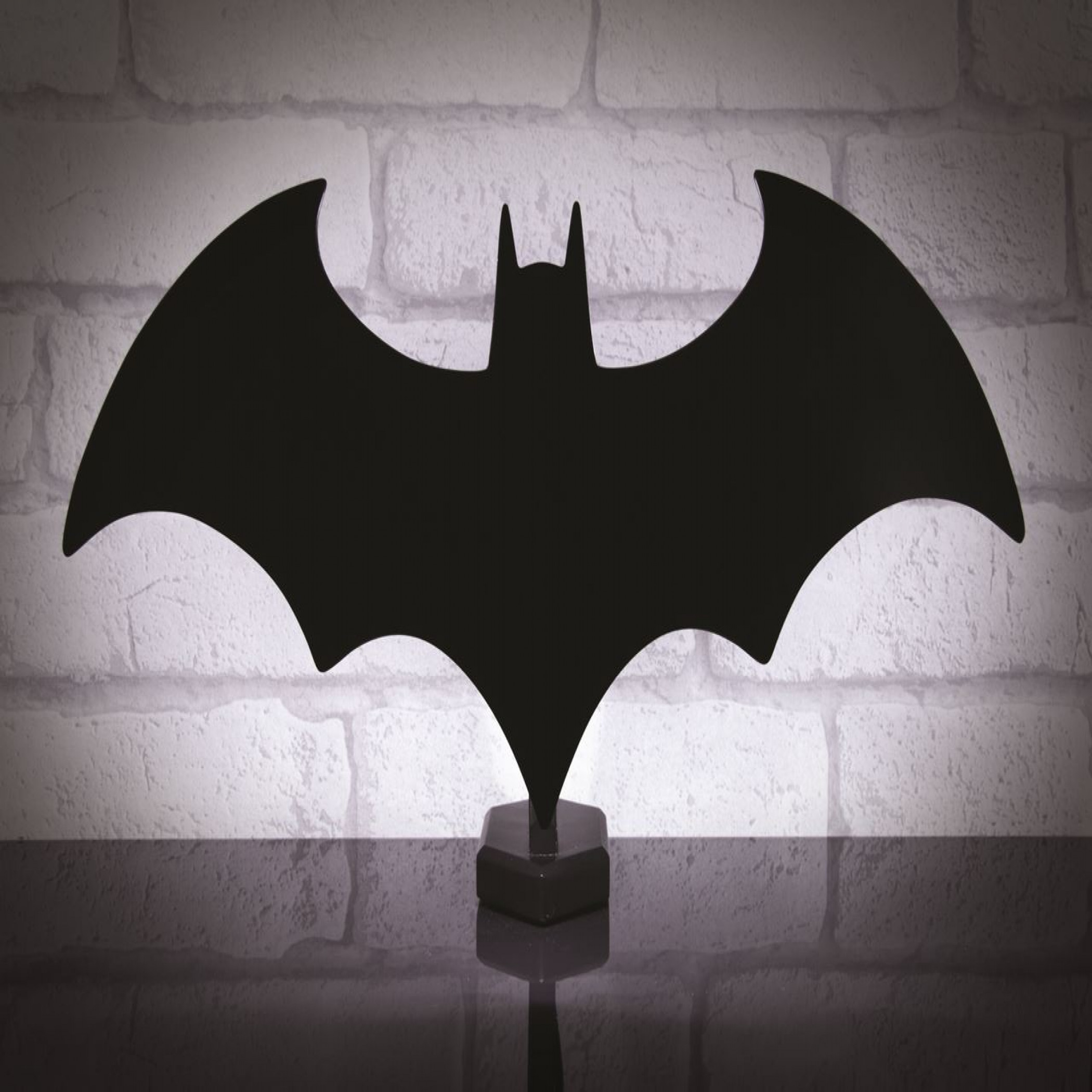 Product image 0 for Batman Eclipse Light