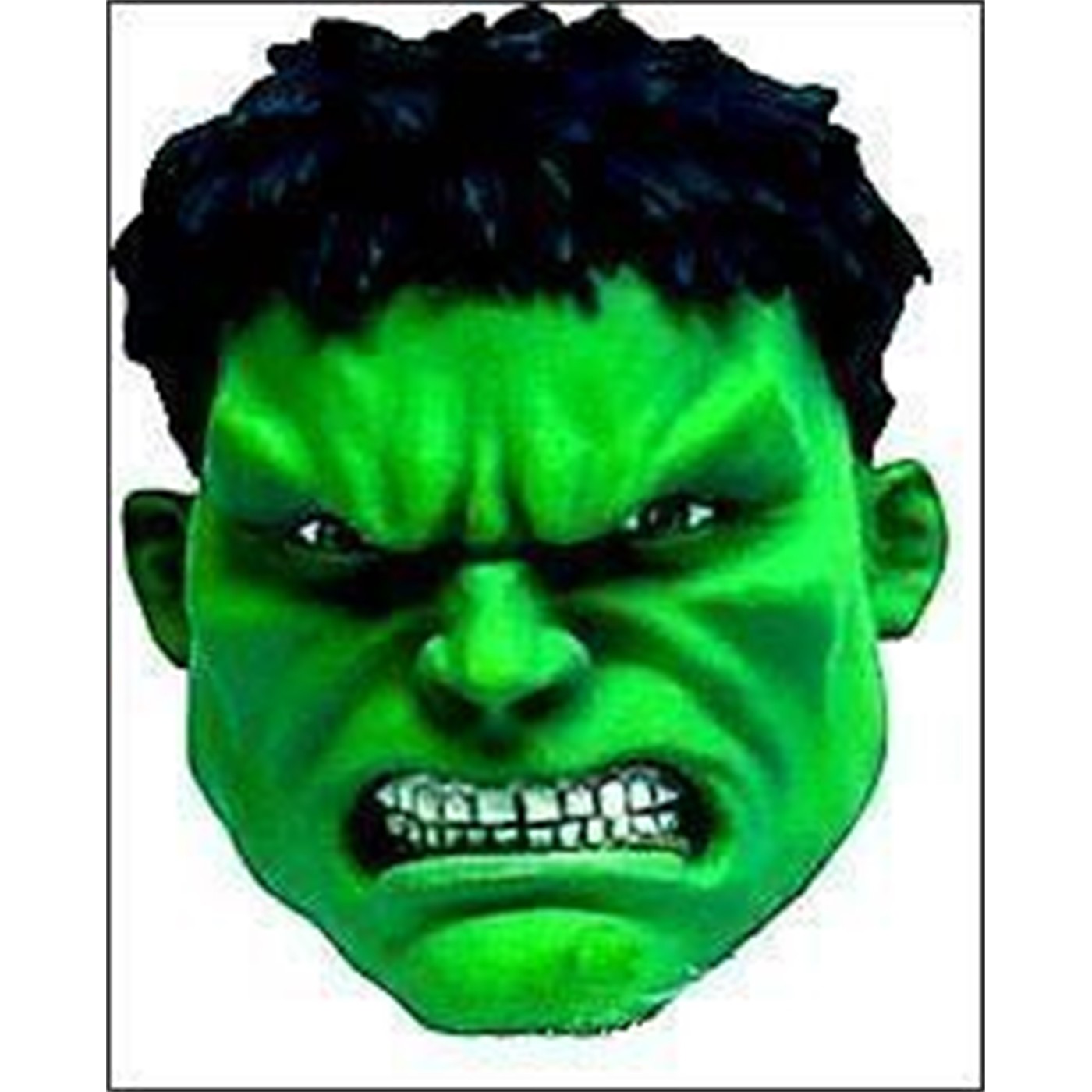 Product image 0 for Hulk Antenna Topper Ball