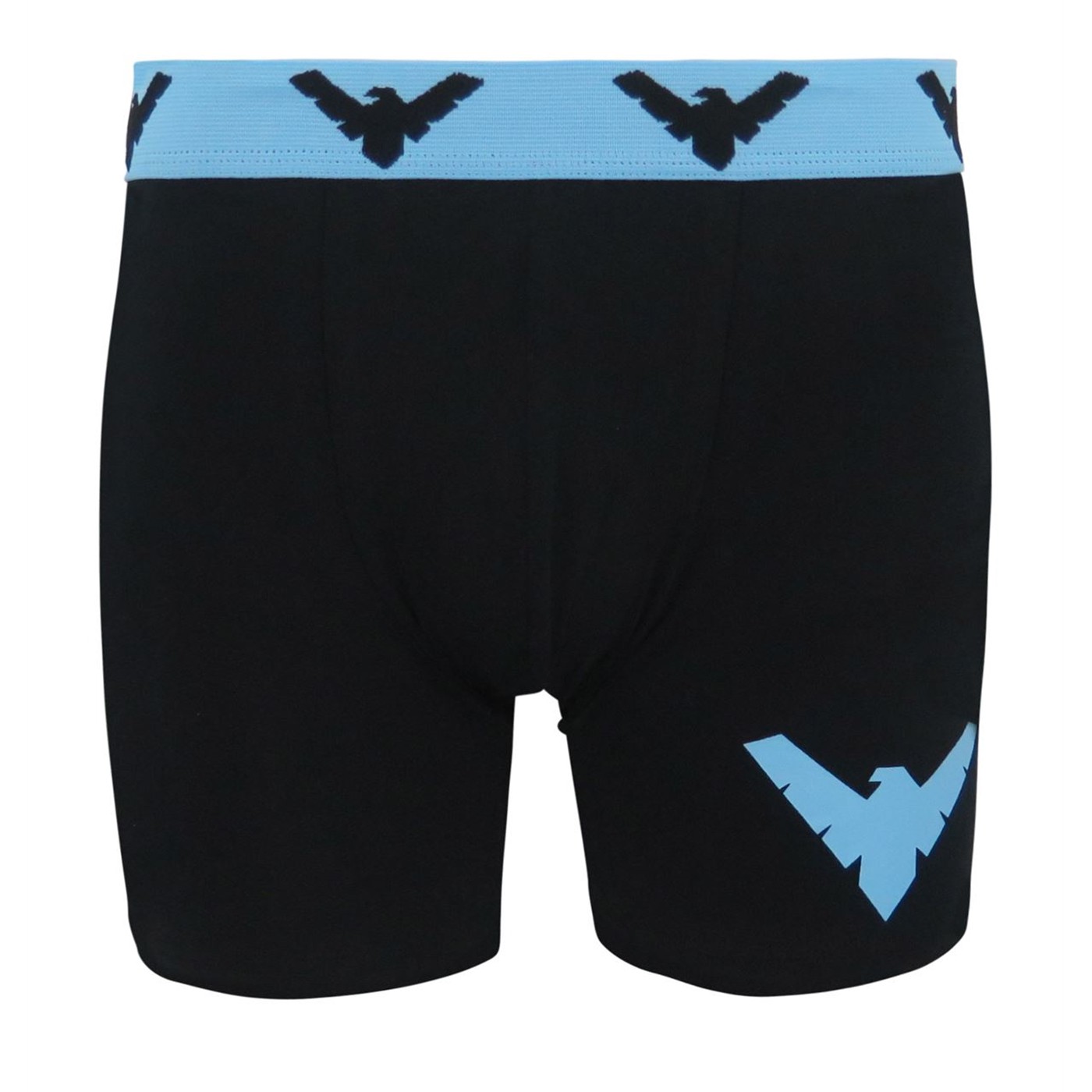 Product image 0 for Nightwing Symbol Men's Underwear Fashion Boxer Briefs