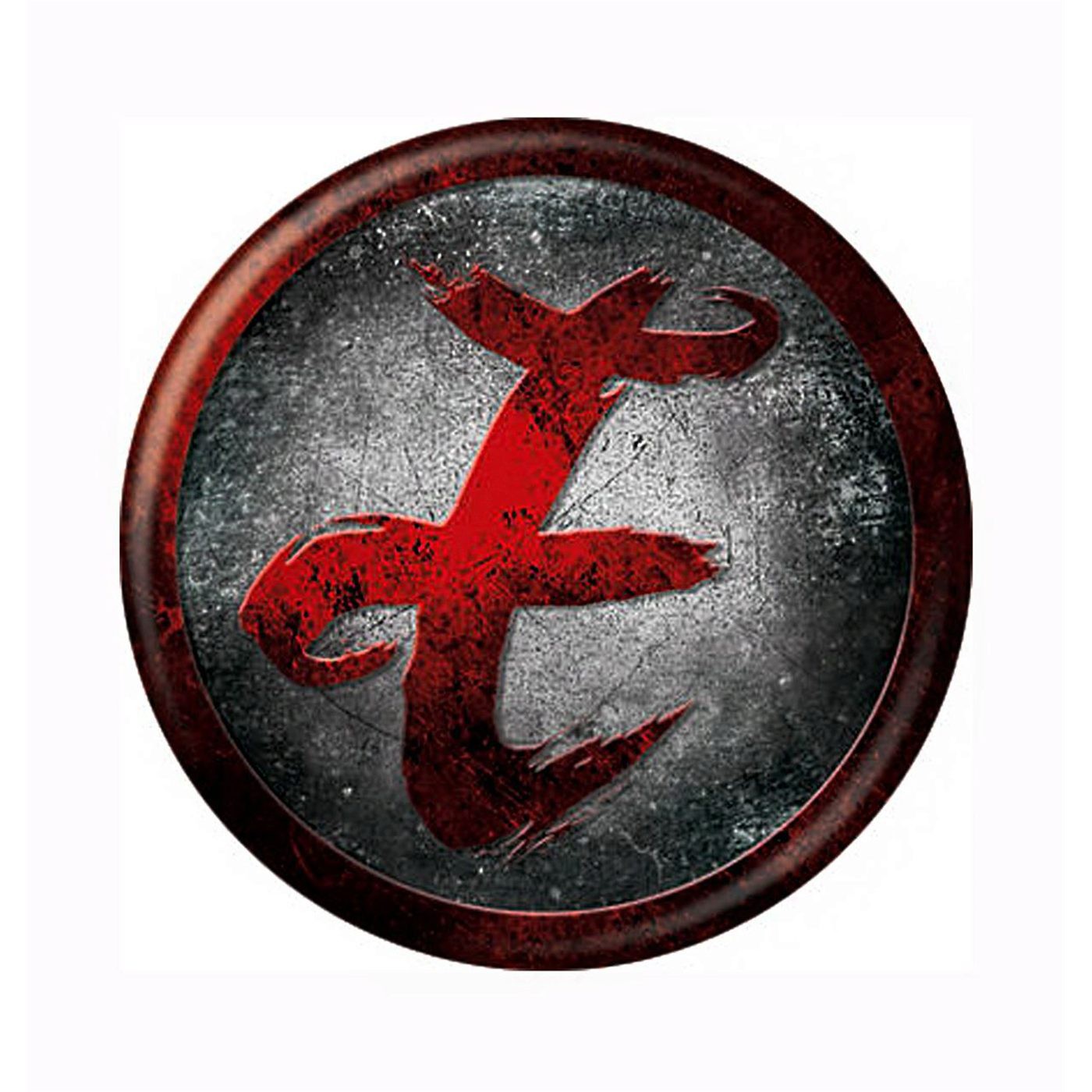 Marvel Elektra Logo Elektra: I'll Bet You Didn't Know These 8 Things