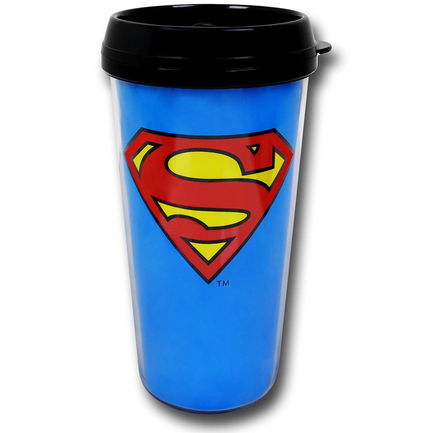 Product image 0 for Superman Travel Mug
