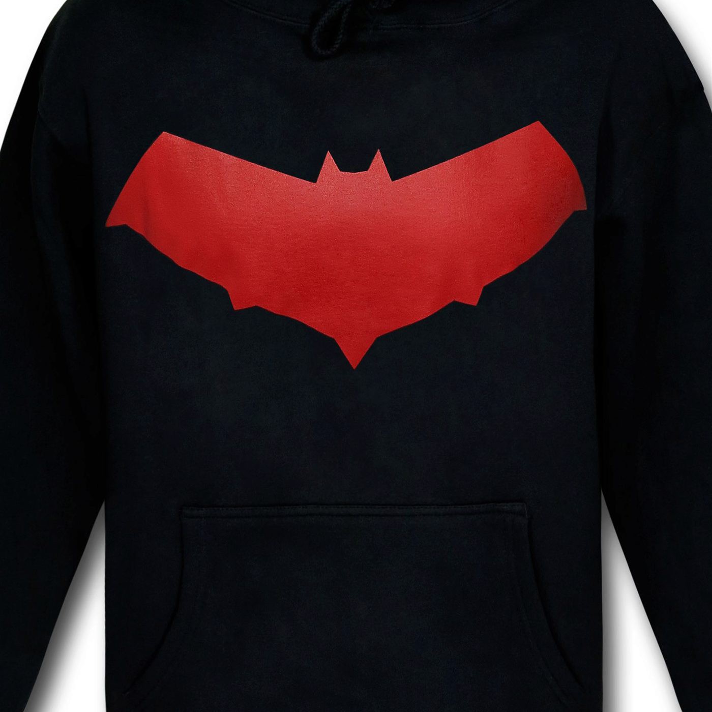Red Hood Bat Logo Premium Vector | Bat Logo Animal And Vector Wings