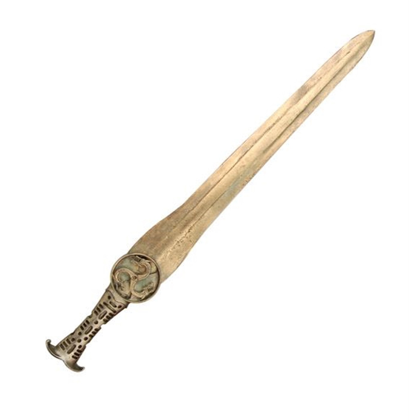 Wrath Of The Titans Perseus Sword Rosamund Pike To Play Andromeda In