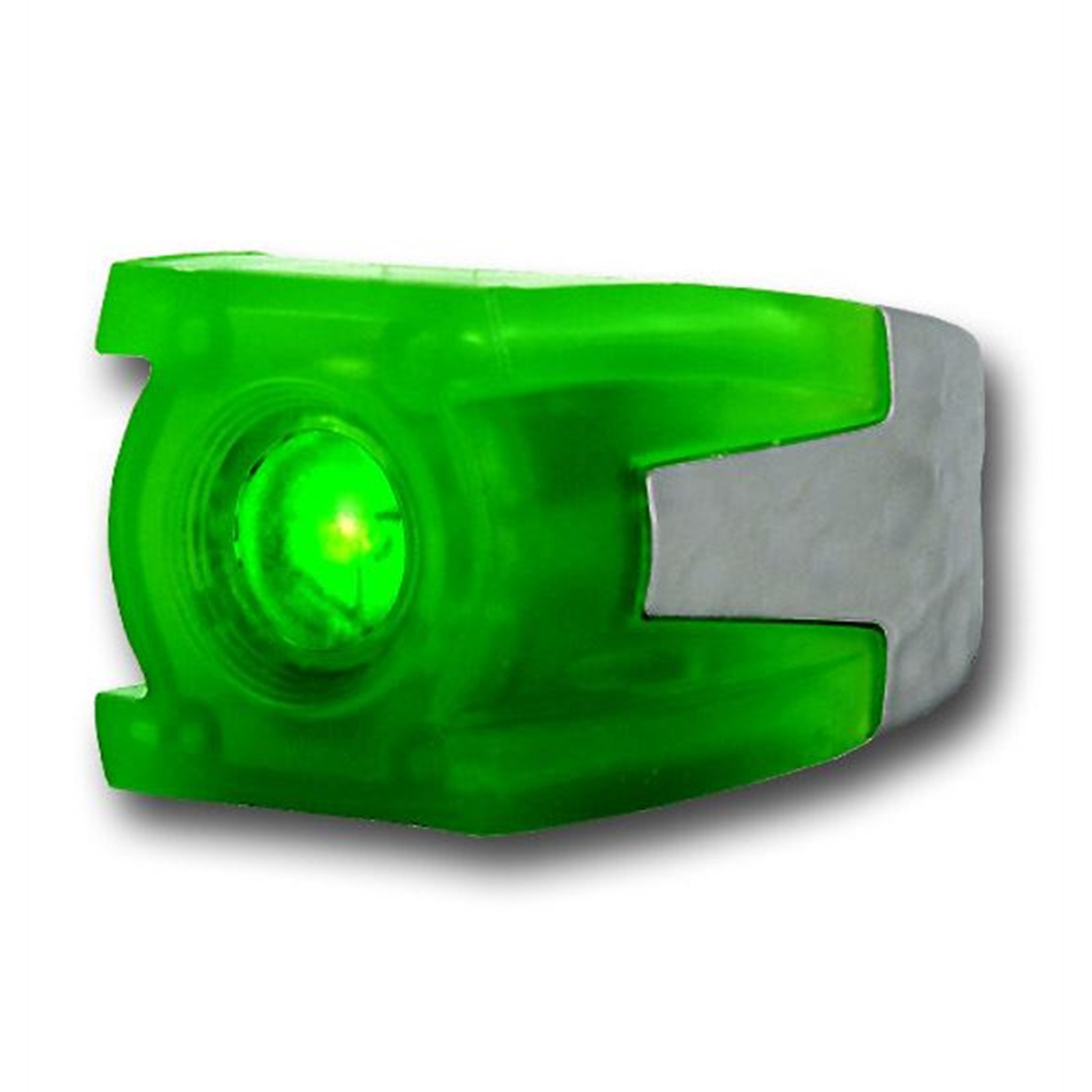 Product image 0 for Green Lantern Movie Light Up Ring
