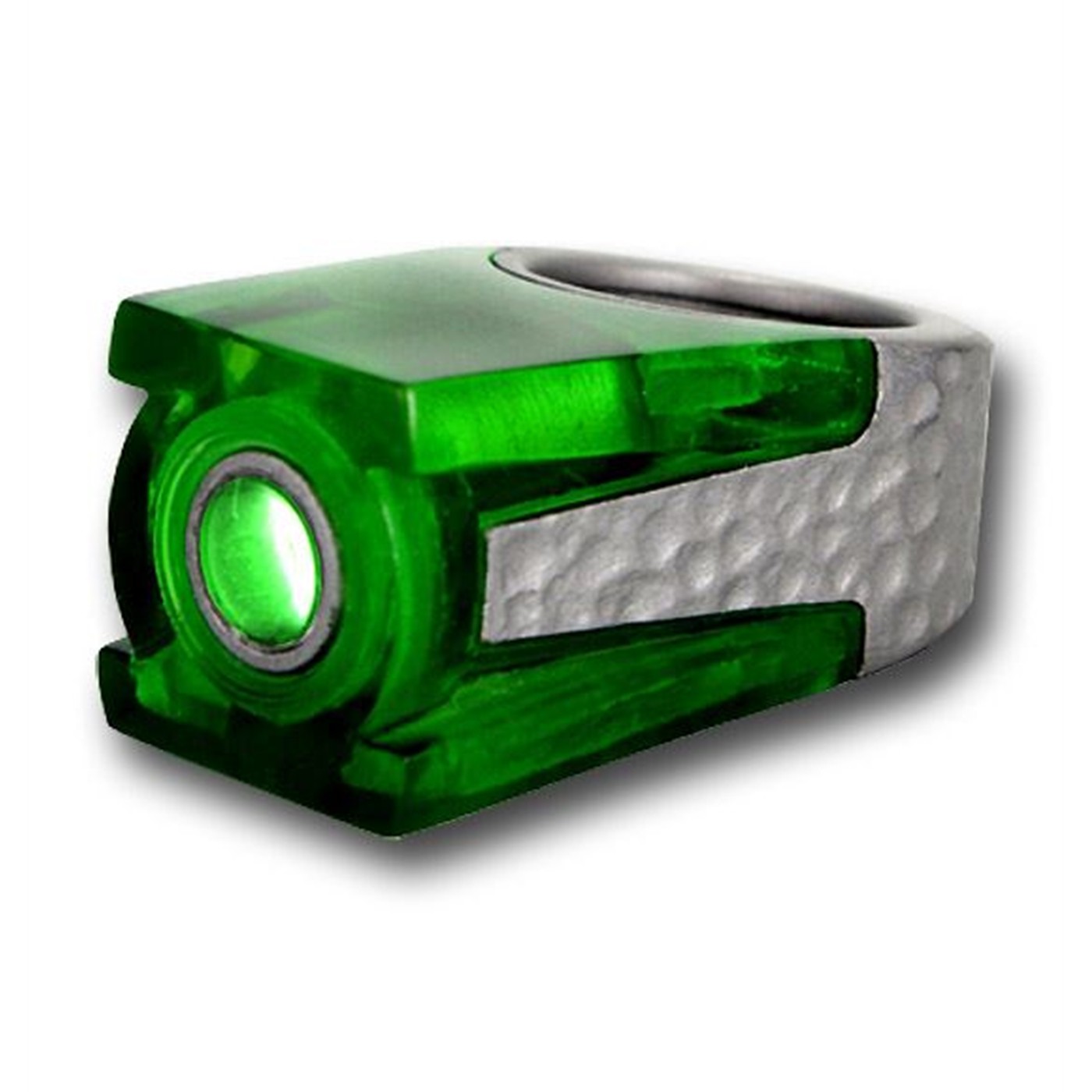 Product image 0 for Green Lantern Movie Projection Ring