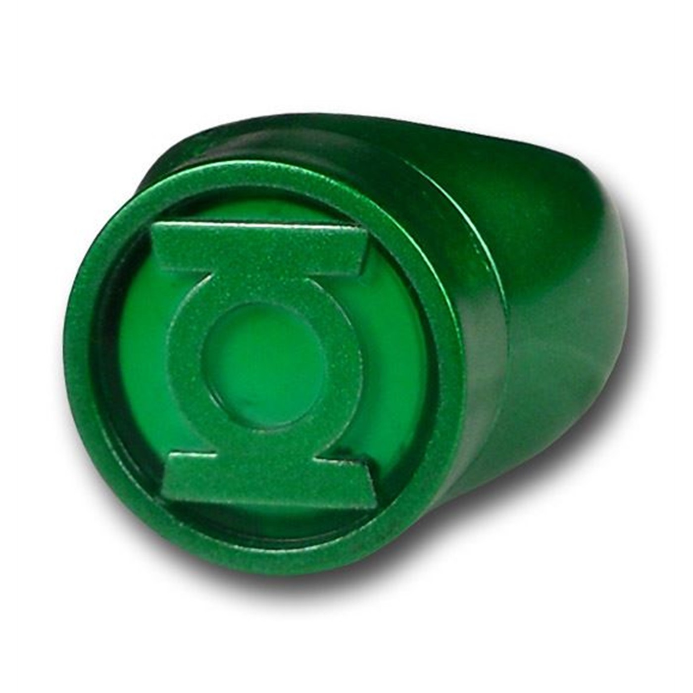 Product image 0 for Green Lantern Light Up Power Ring