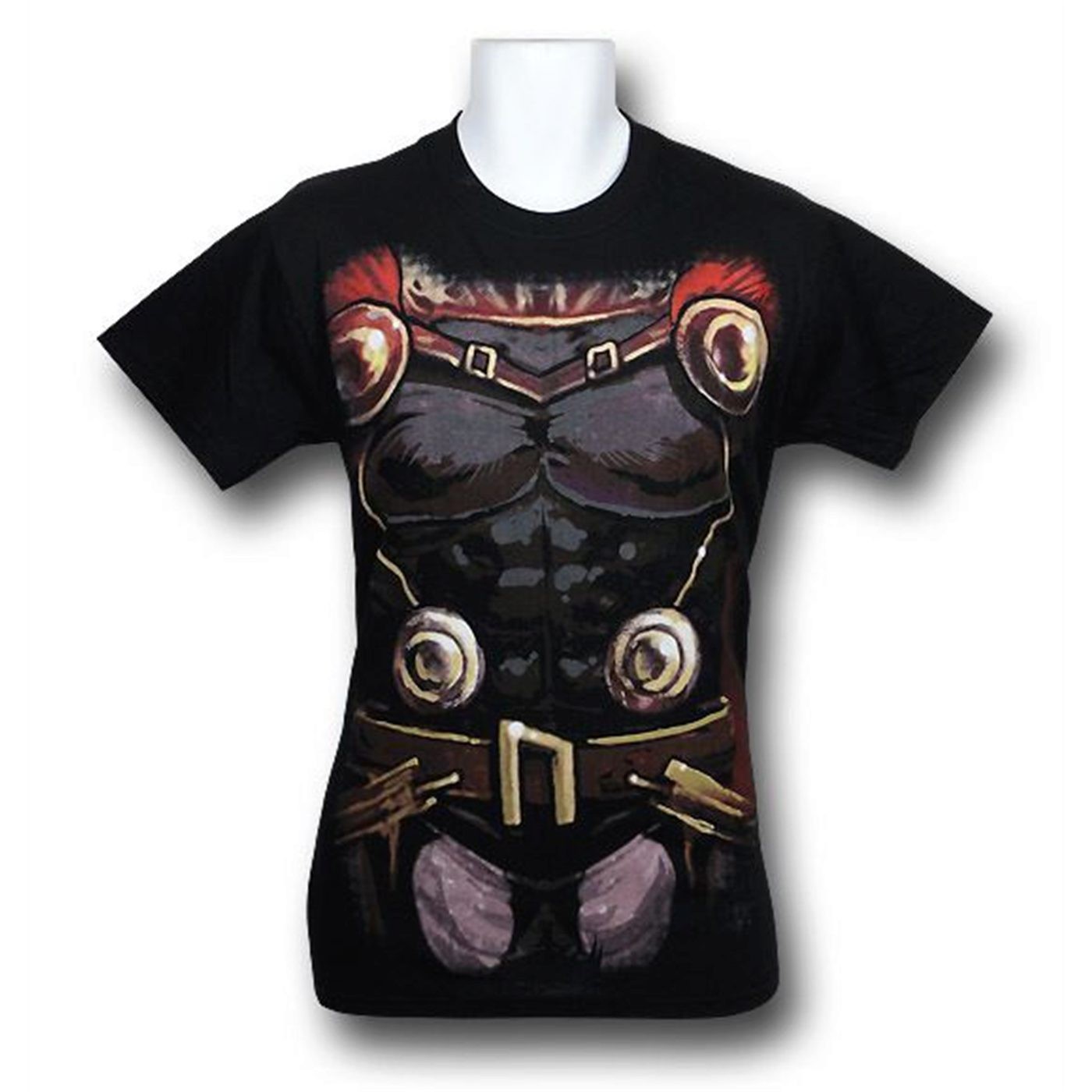 Product image 0 for Thor Nordic Costume T-Shirt
