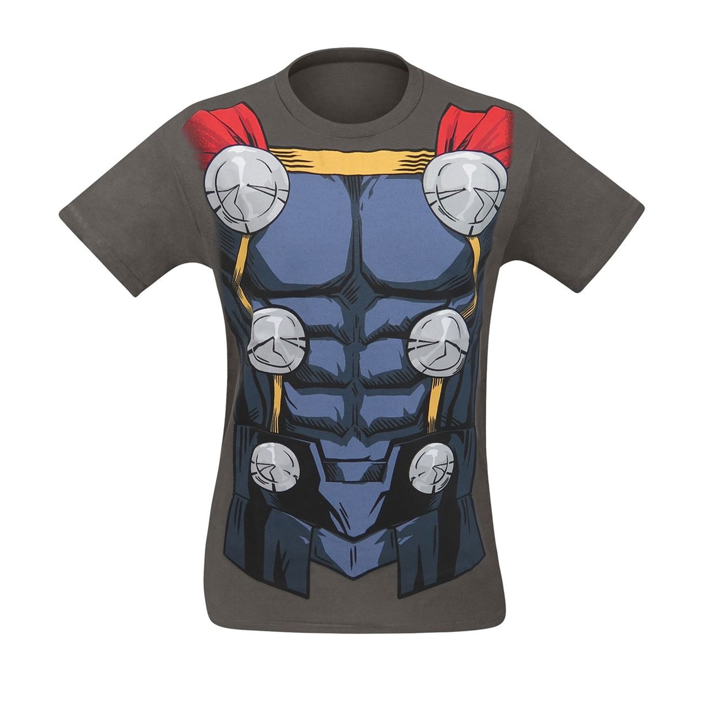 Thor T Shirts Thor MX Products