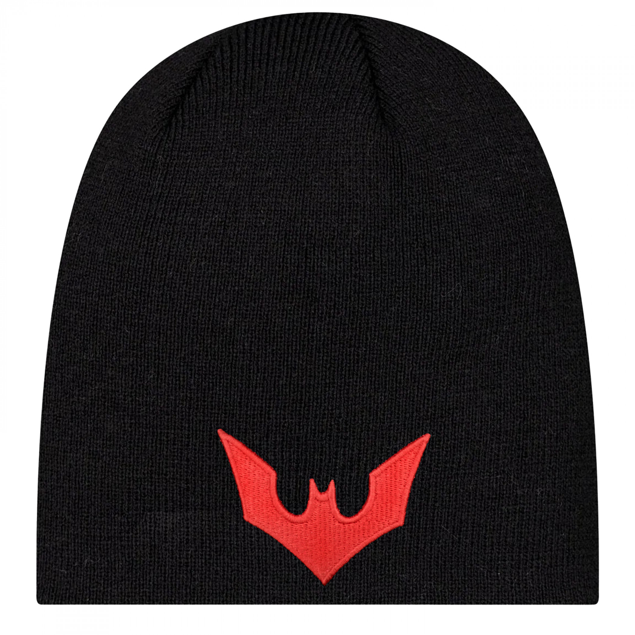 Product image 0 for Batman Beyond Logo New Era Beanie