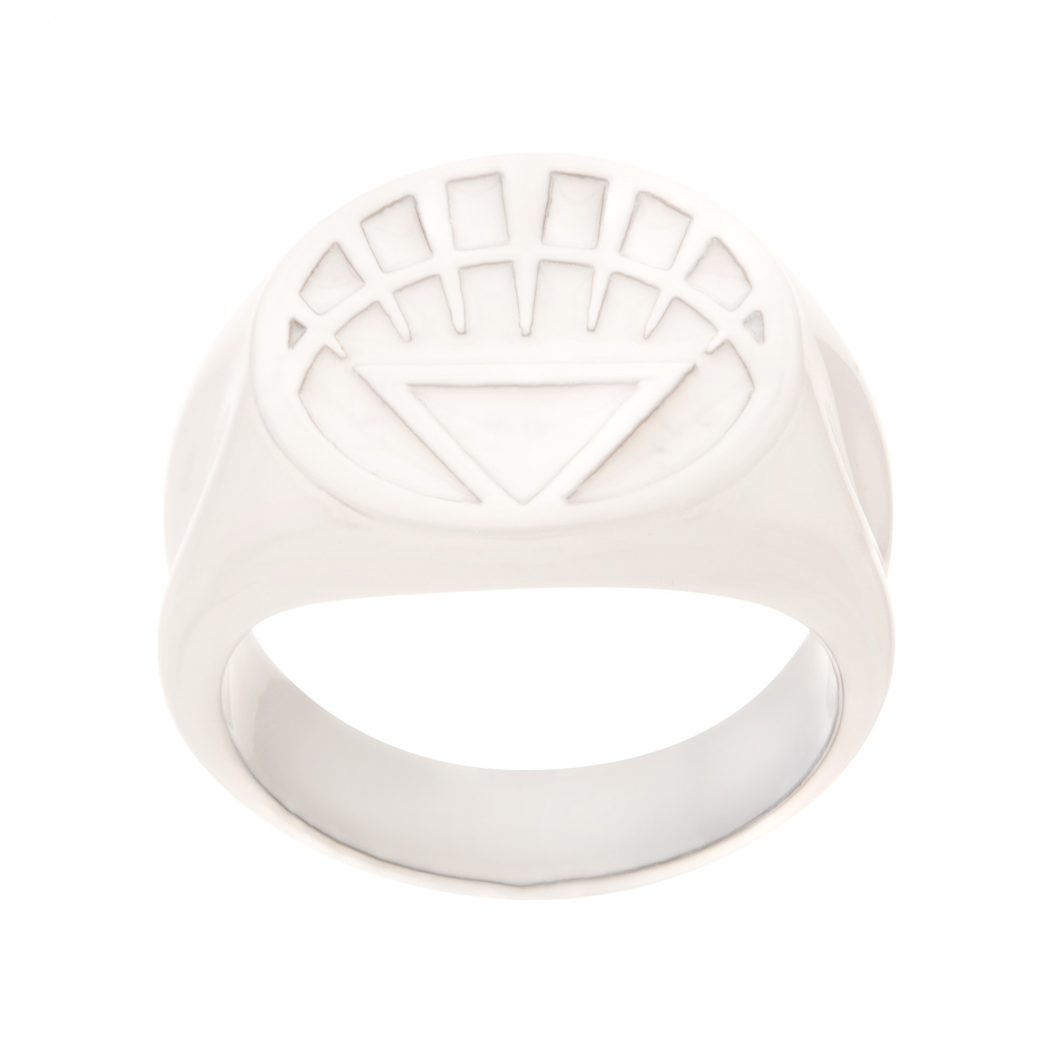 Product image 0 for White Lantern Life Ring