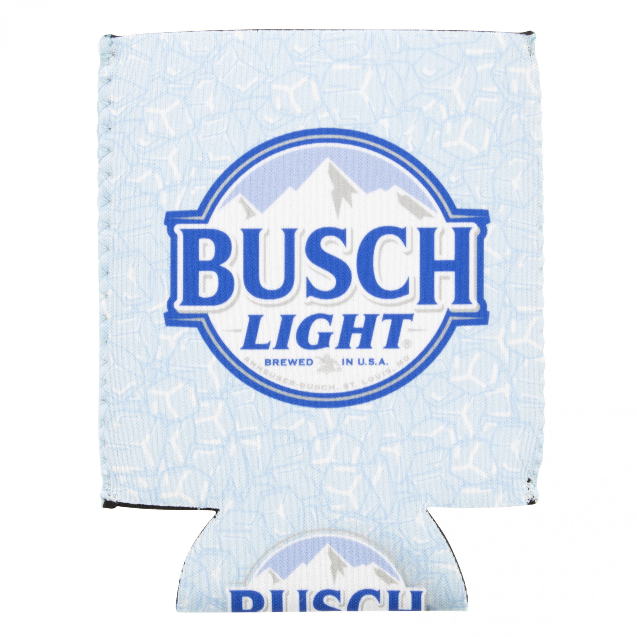Product image 0 for Busch Light Ice Cubes Can Cooler