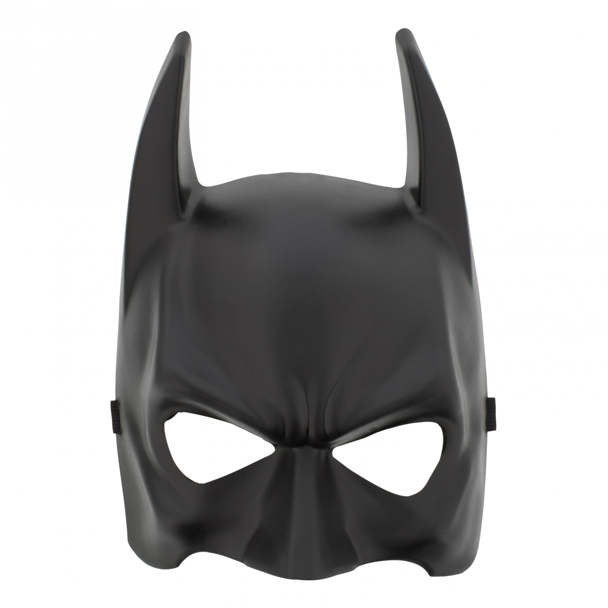 Product image 0 for Batman Adult Costume Mask
