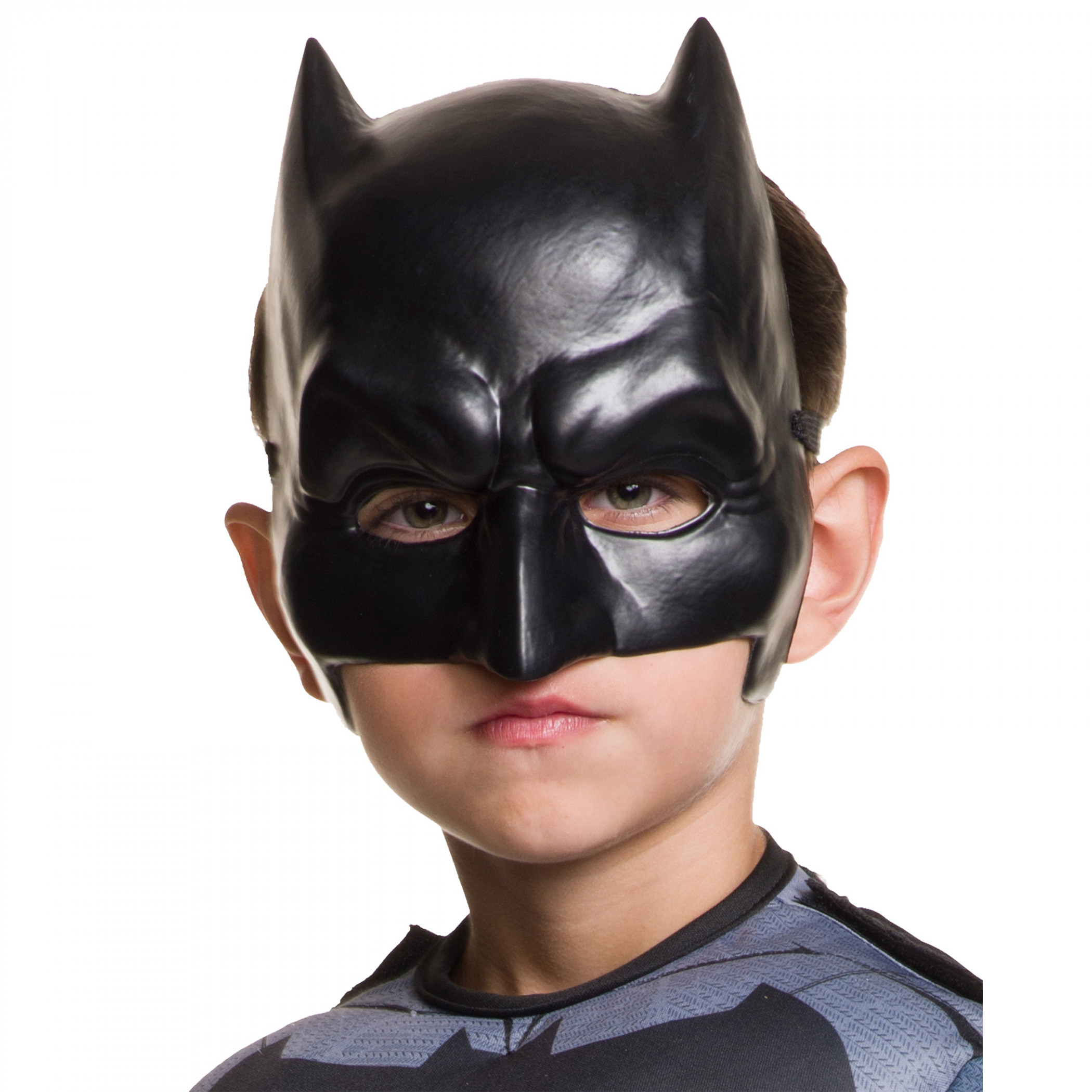 Product image 0 for Batman Kid's Half Mask