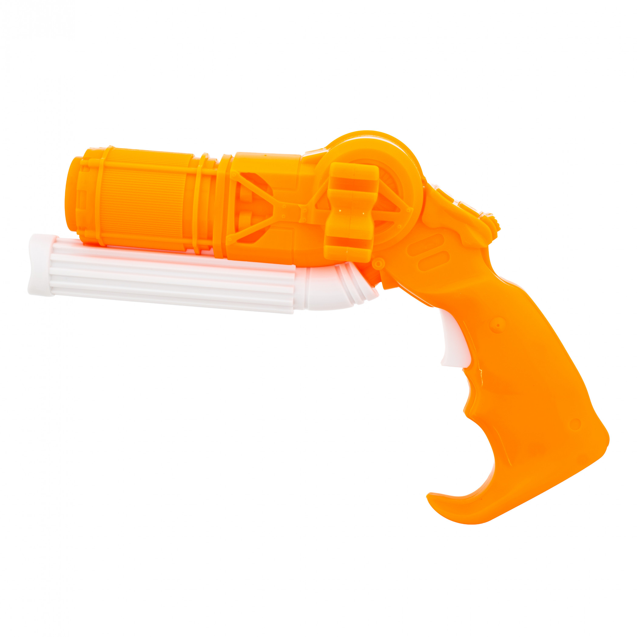 Product image 0 for Batman Grappling Costume Toy Gun