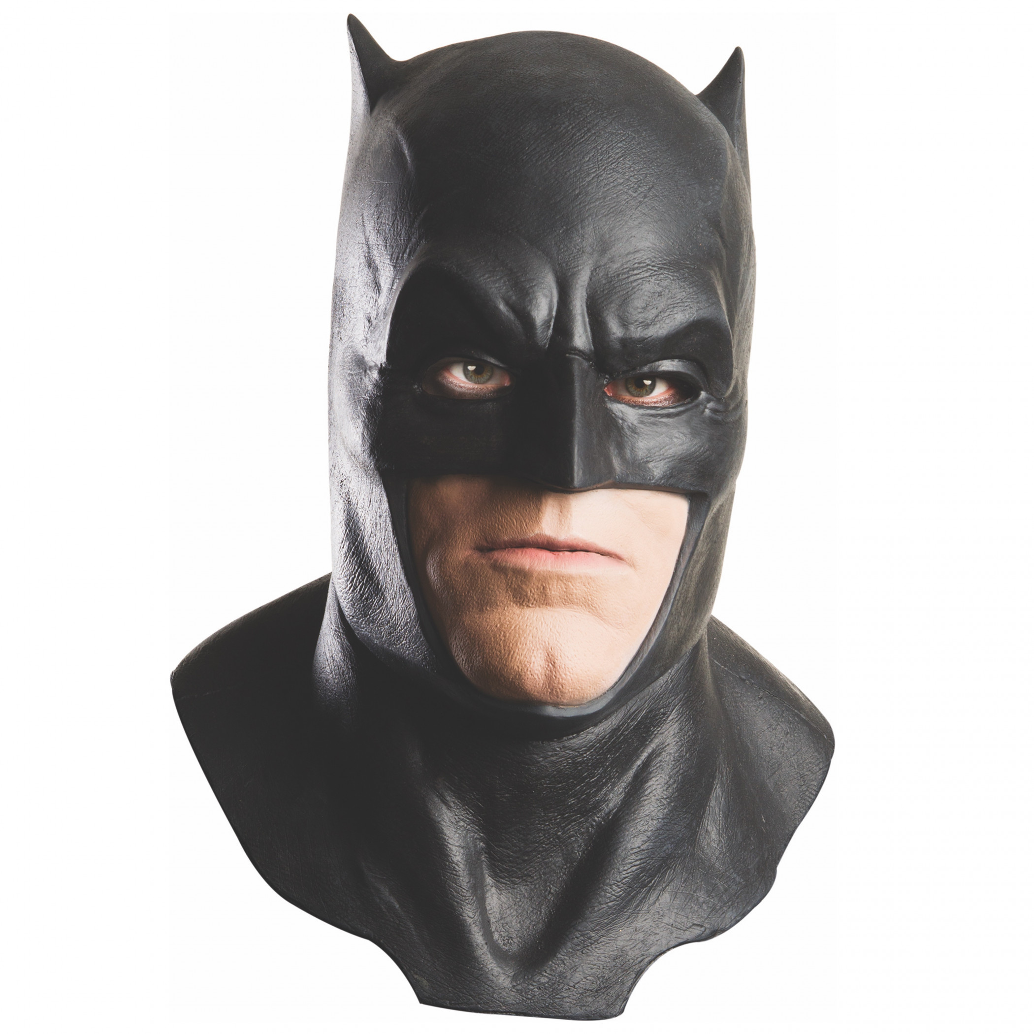 Product image 0 for Batman Adult Premium Latex Mask