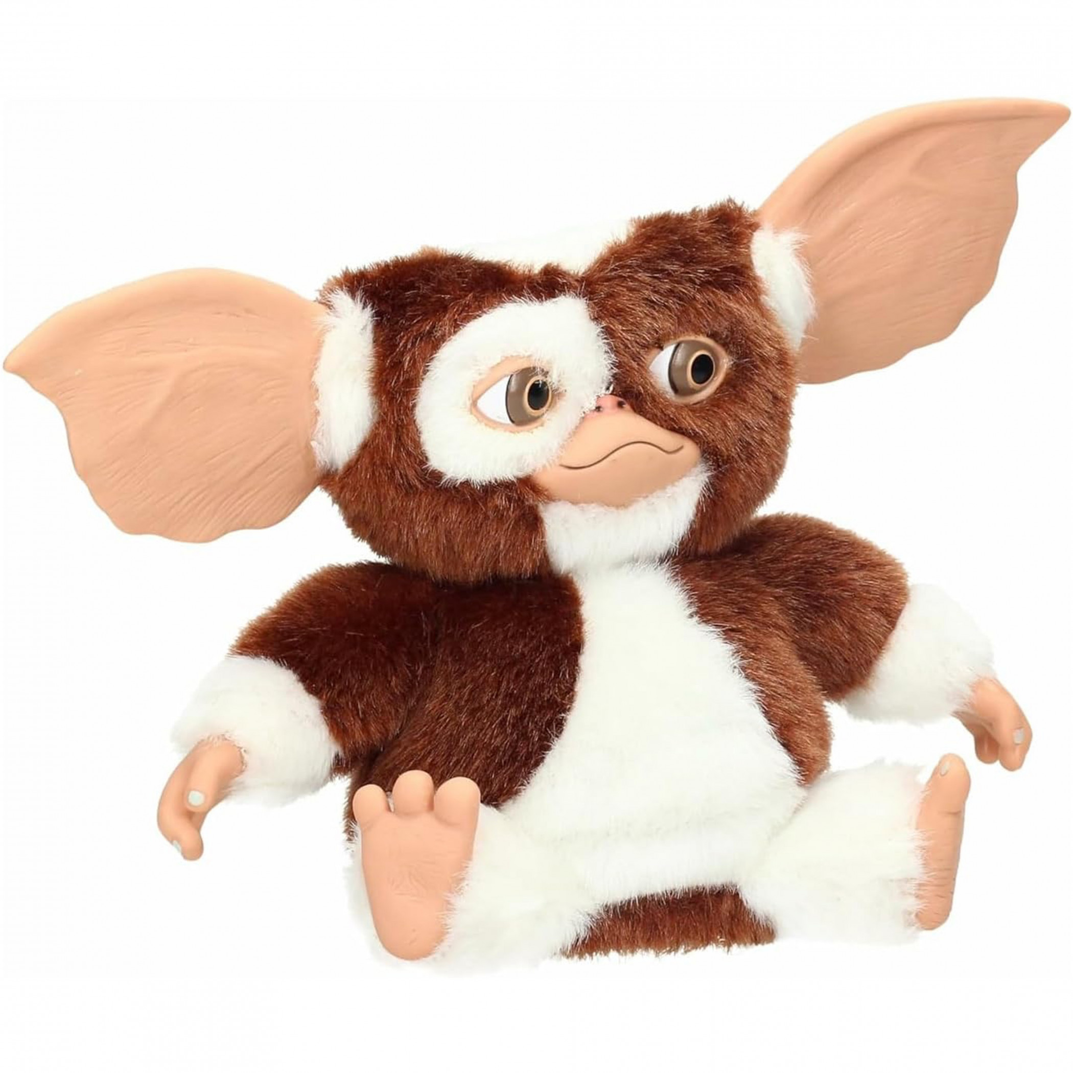 Product image 0 for Gremlins Dancing Gizmo Battery-Operated Deluxe Plush