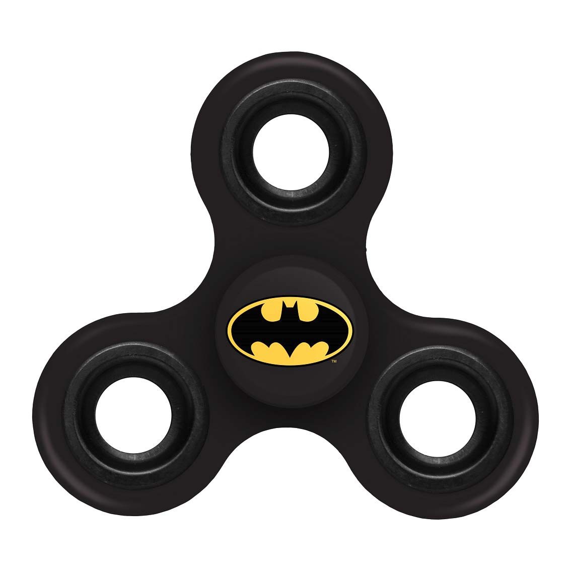 Product image 0 for Batman Fidget Spinner