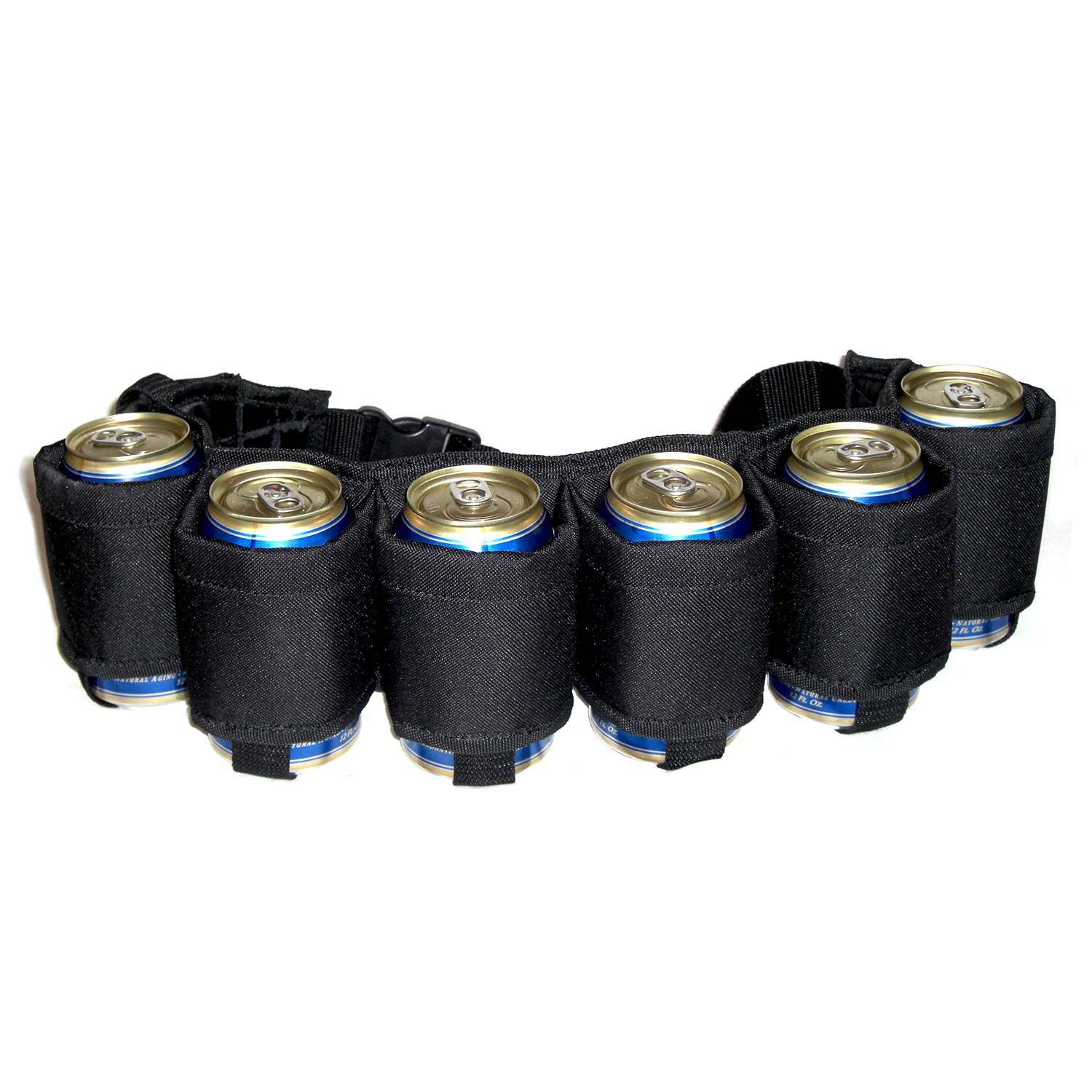 Product image 0 for Black Beer Belt