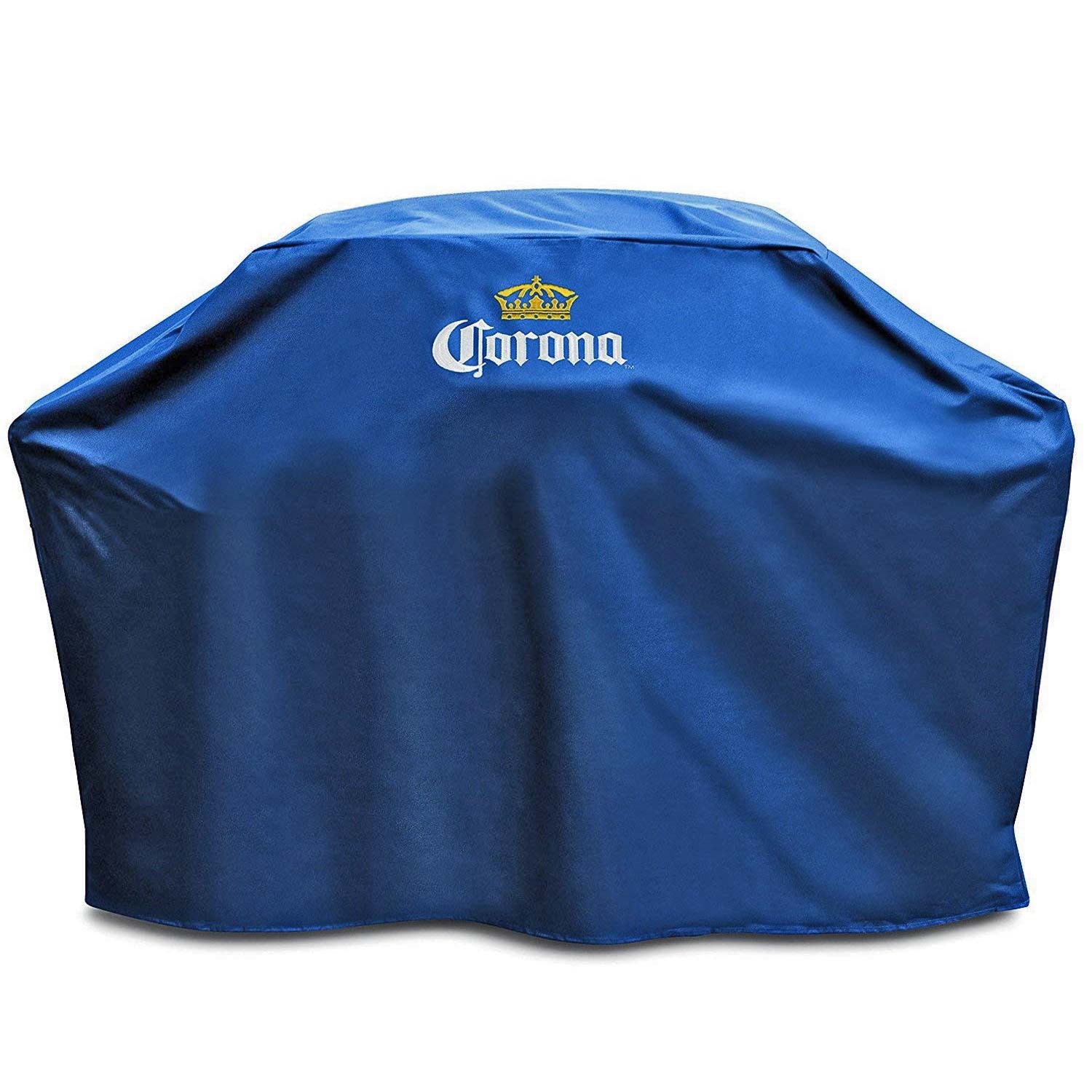 Product image 0 for Corona Extra Weather Resistant BBQ Grill Cover