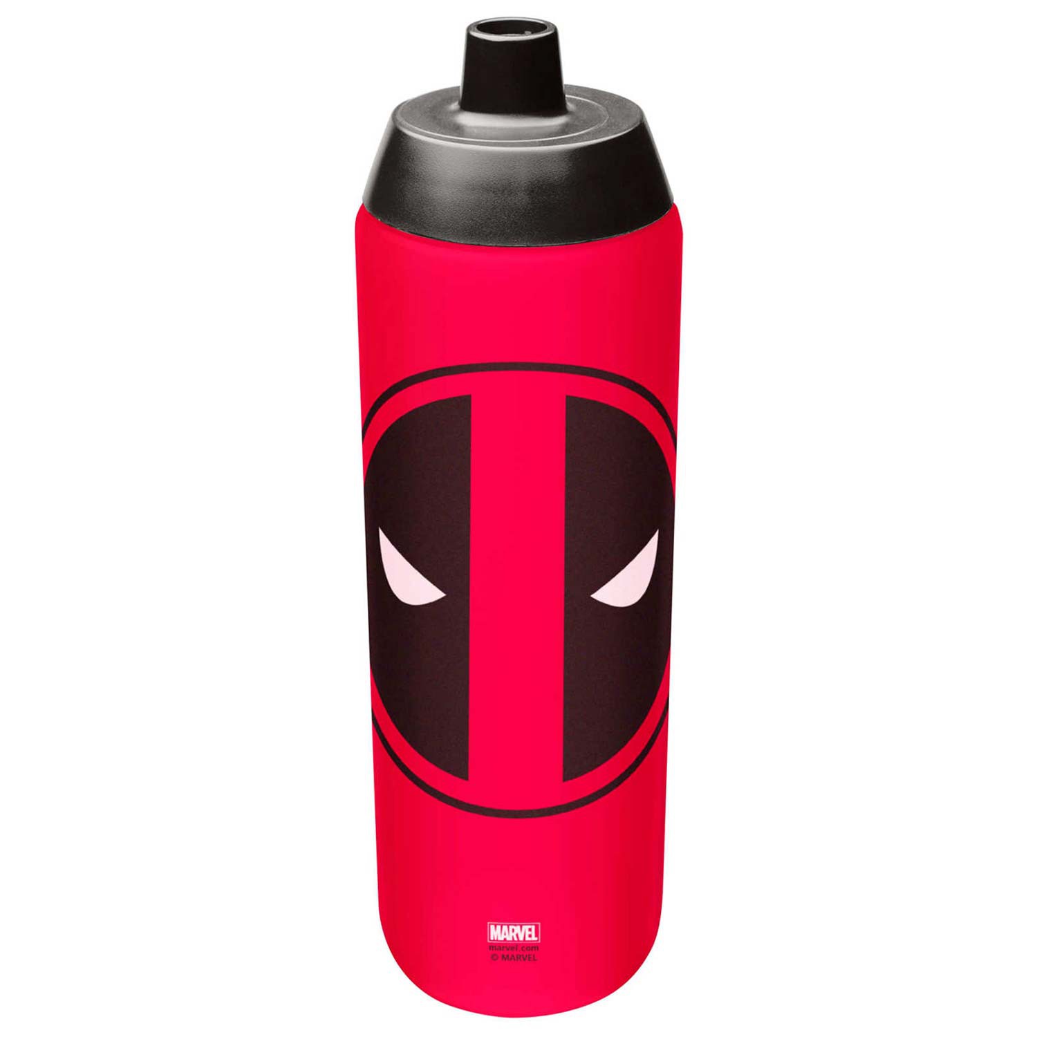 Product image 0 for Deadpool 24oz BPA-Free Water Bottle