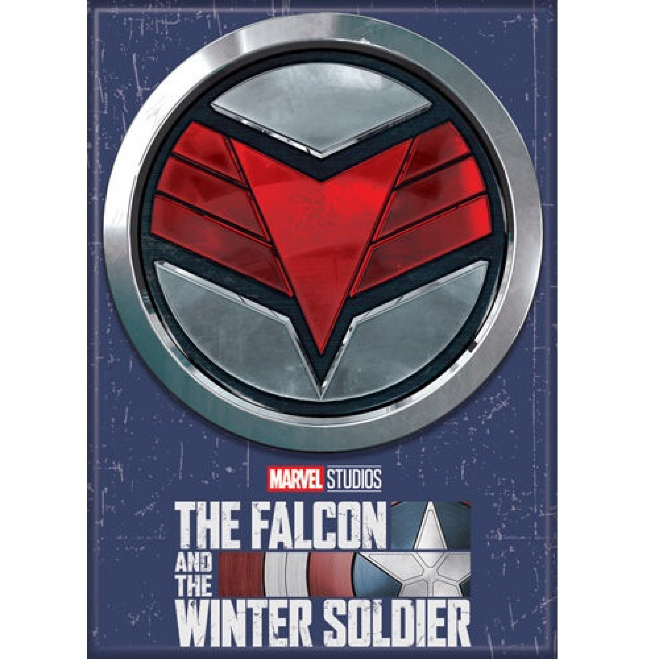 The Falcon Symbol 20,000+ Falcons Symbol Stock Photos, Pictures