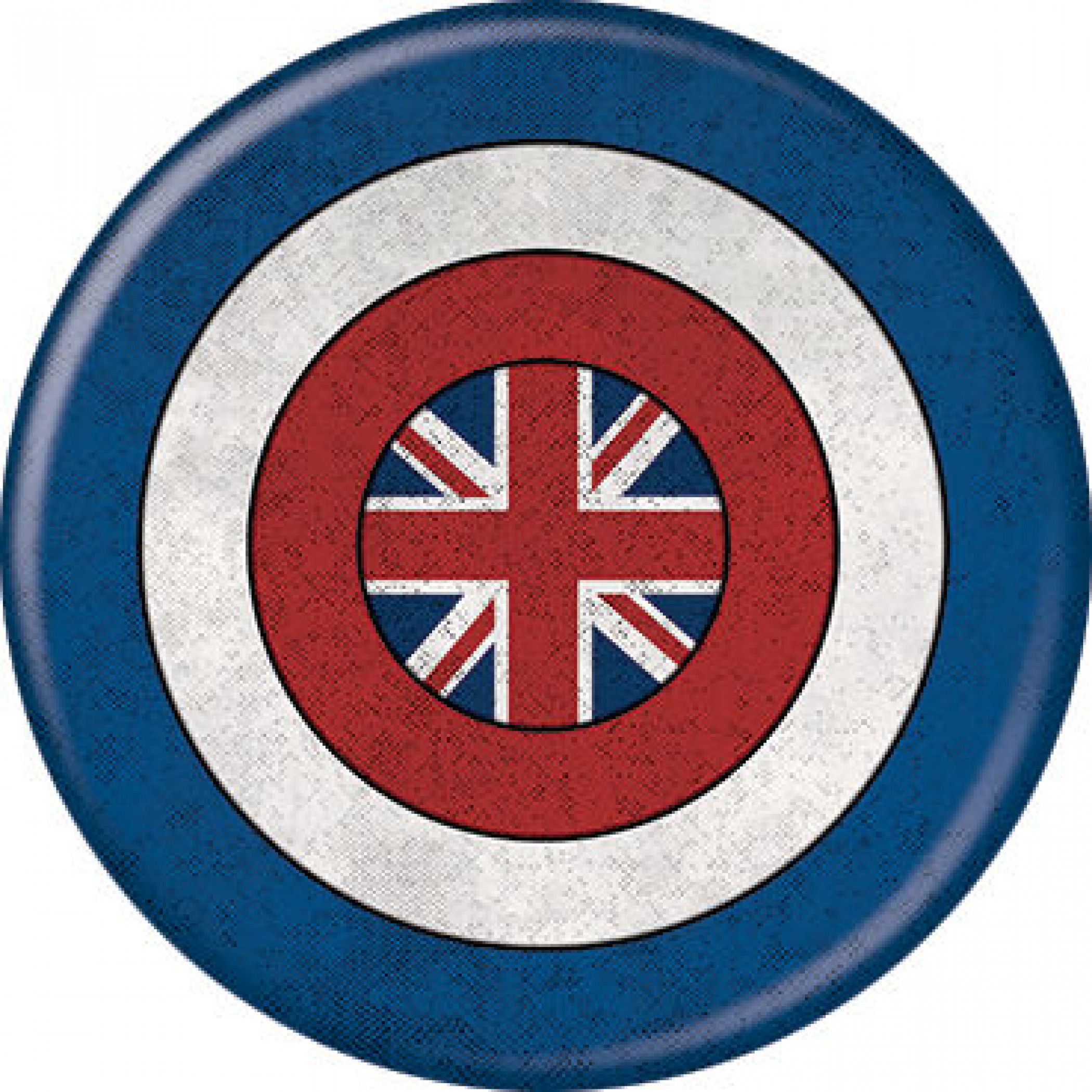 Product image 0 for Marvel Studios What If...? Series Captain Carter ...