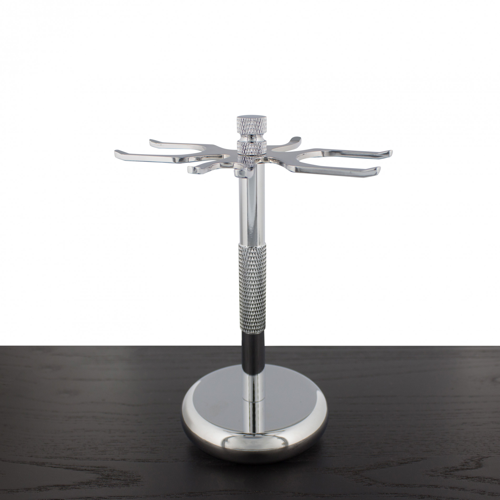 WCS Stand 251 - West Coast Shaving