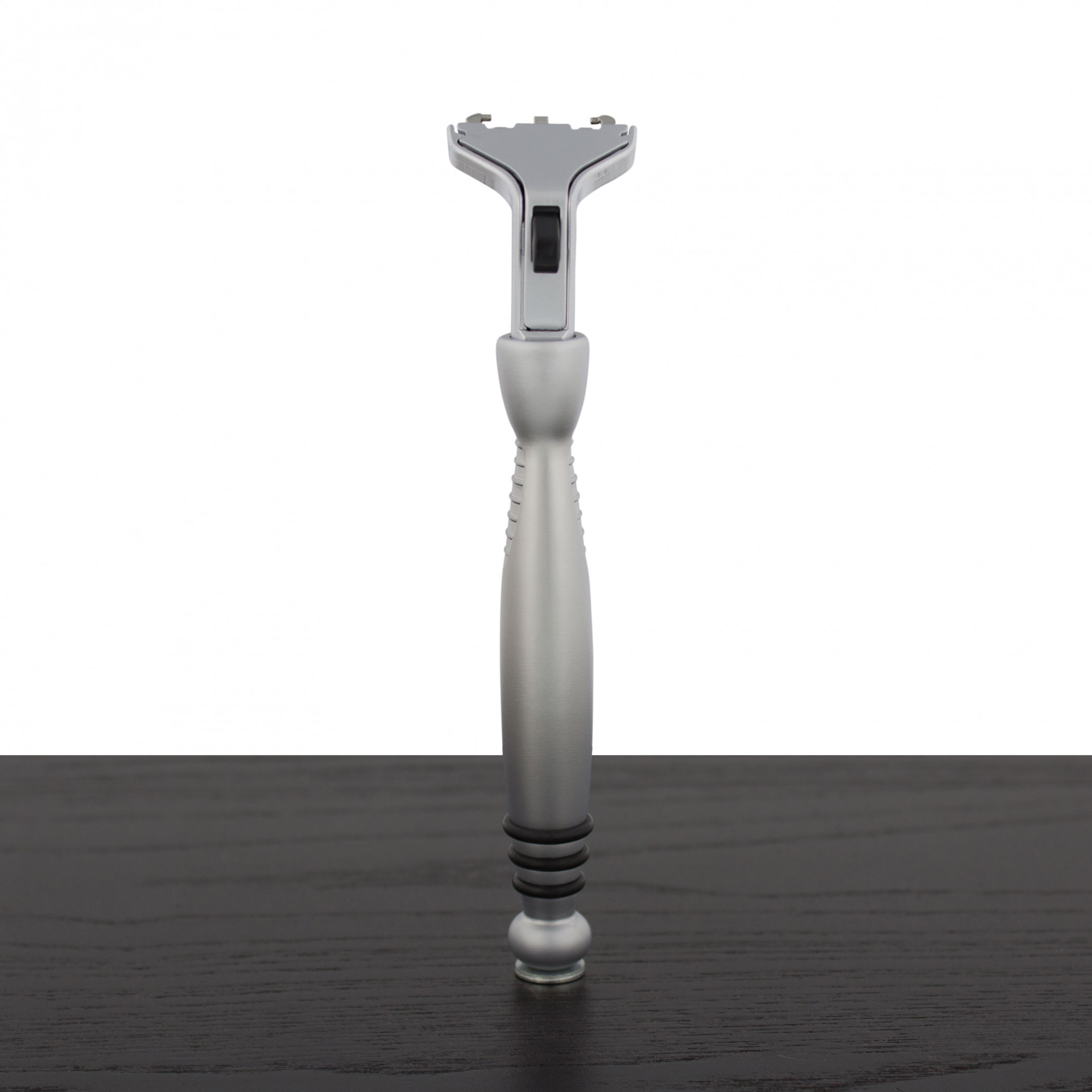 Atra Razor - West Coast Shaving
