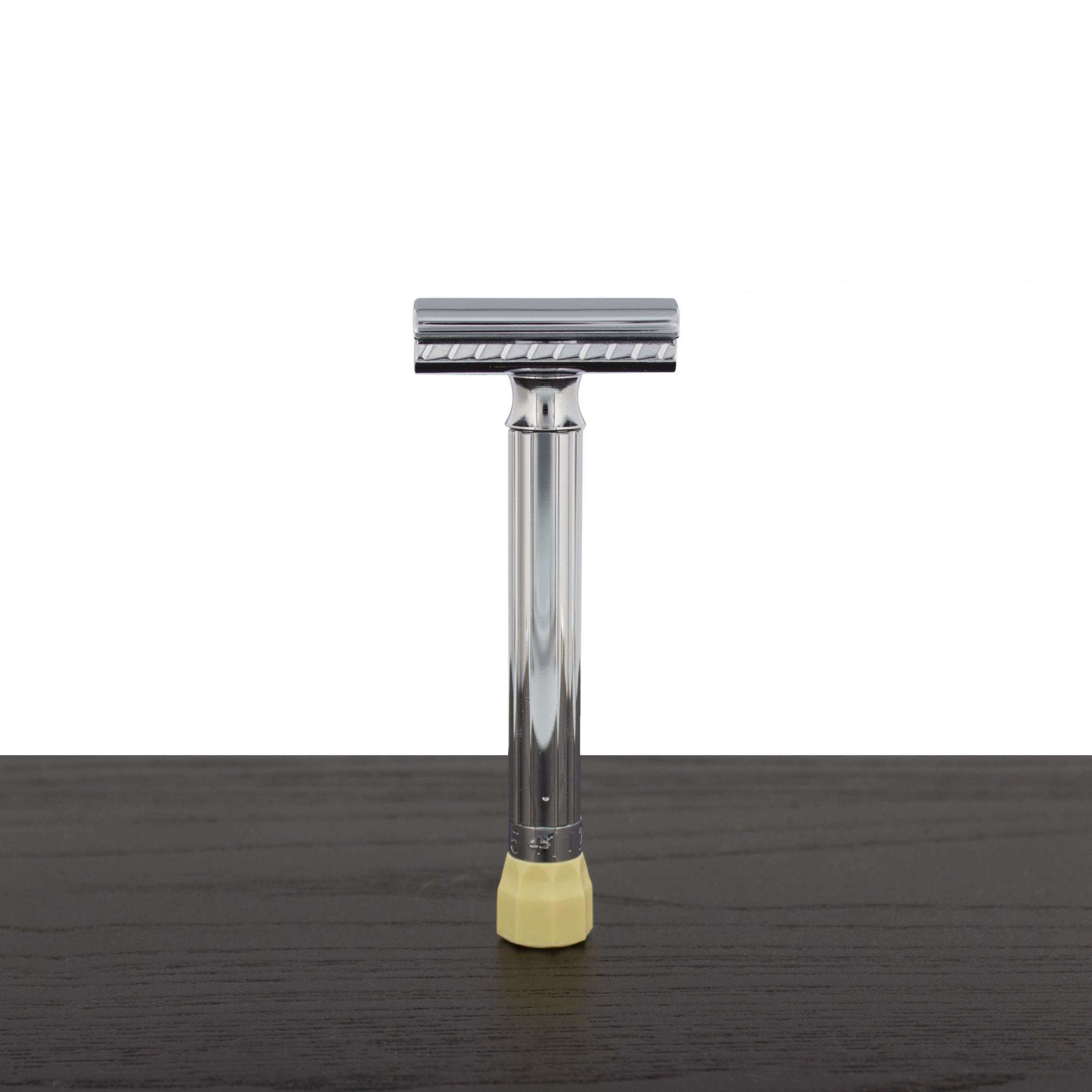 Product image 0 for Merkur Progress Long Handle Adjustable Safety Razor