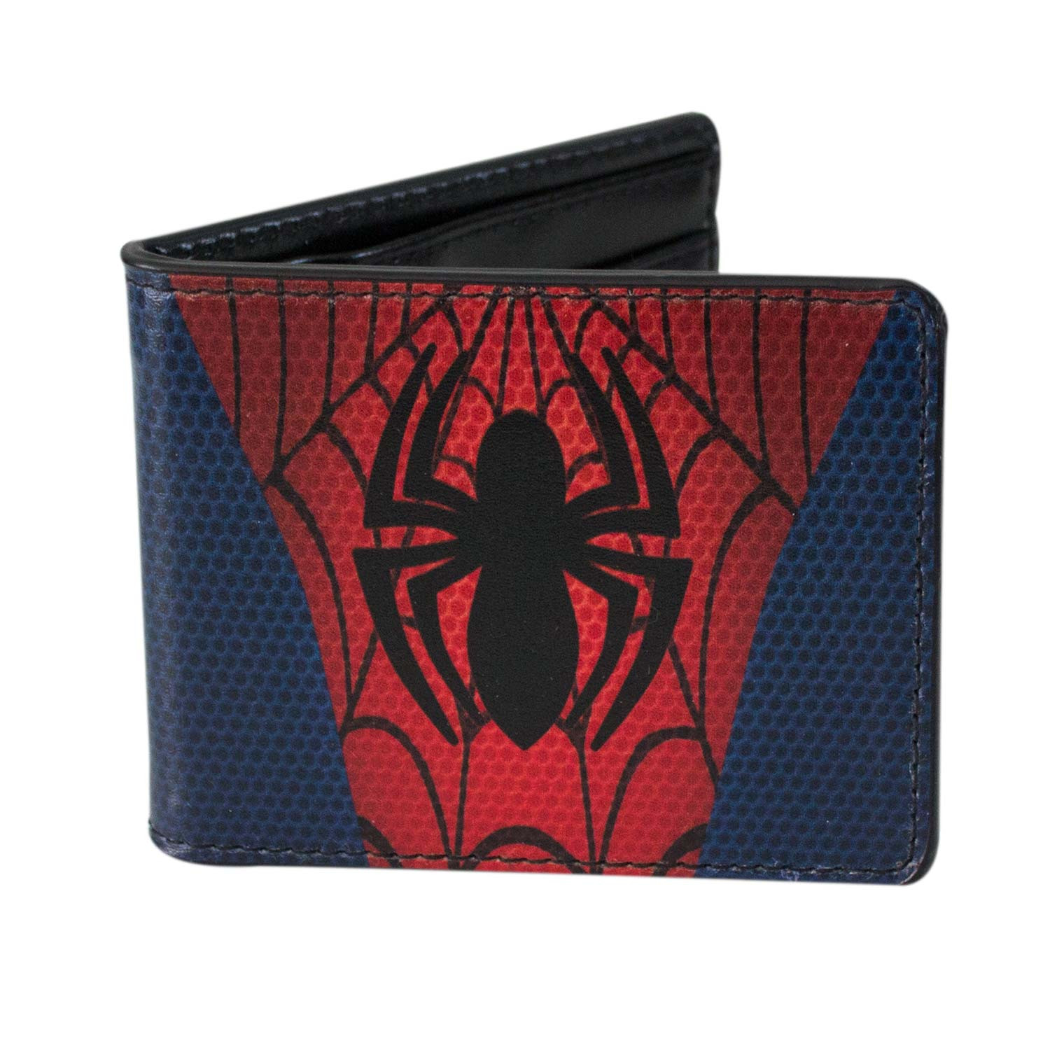 Product image 0 for Spider-Man Wallet