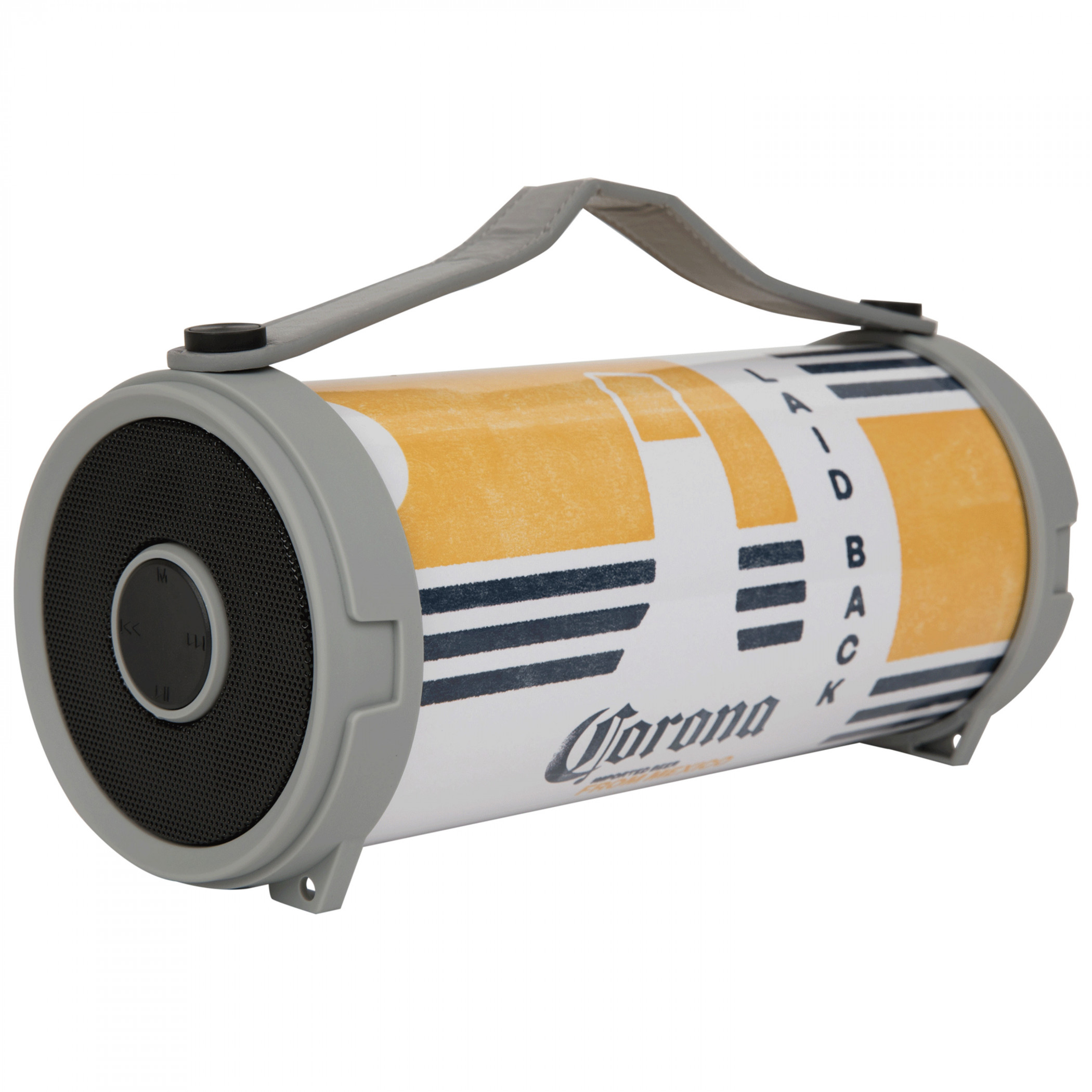 Product image 0 for Corona Extra Laid Back Bluetooth Speaker