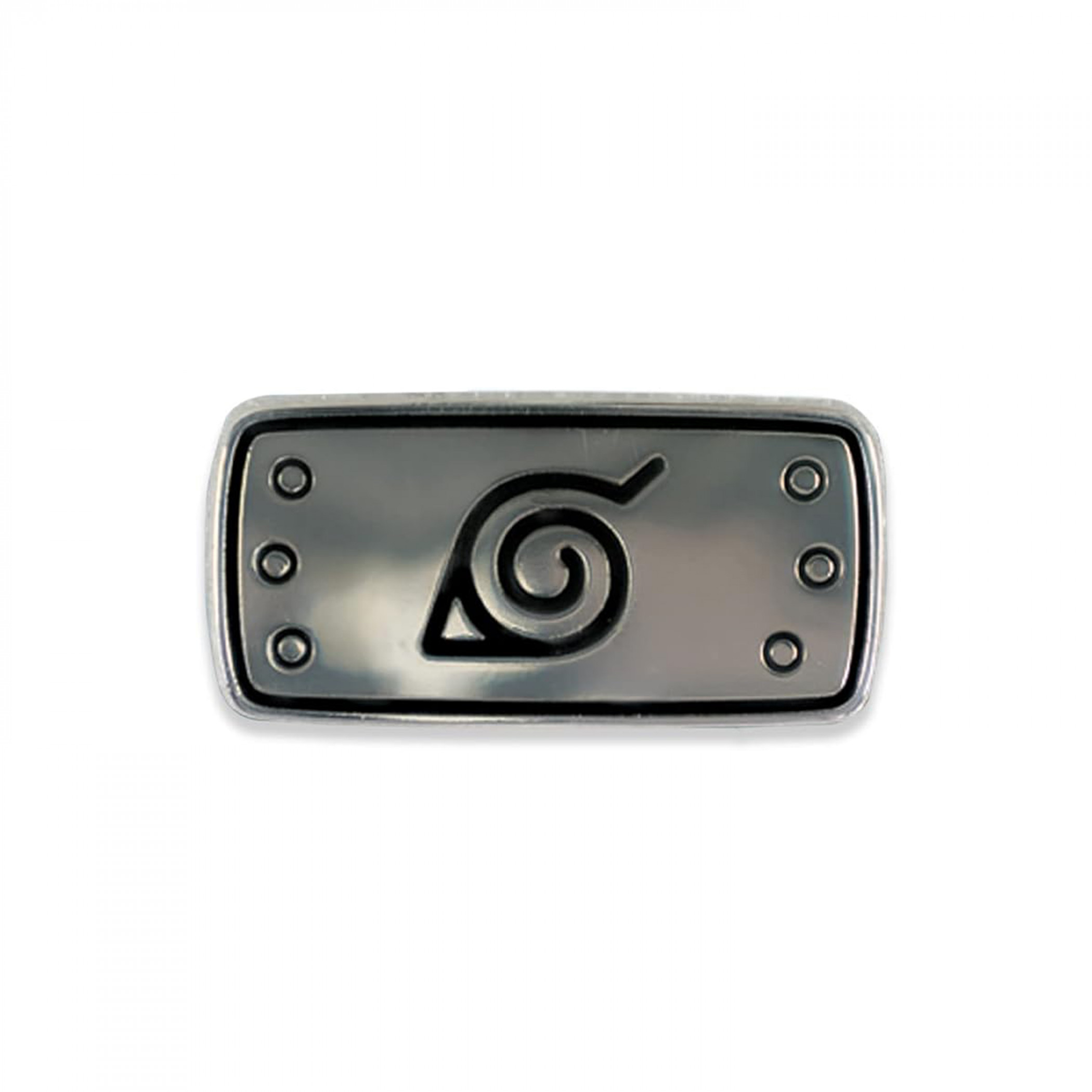 Naruto Hidden Village Symbols Naruto Konoha Hidden Leaf Village Symbol