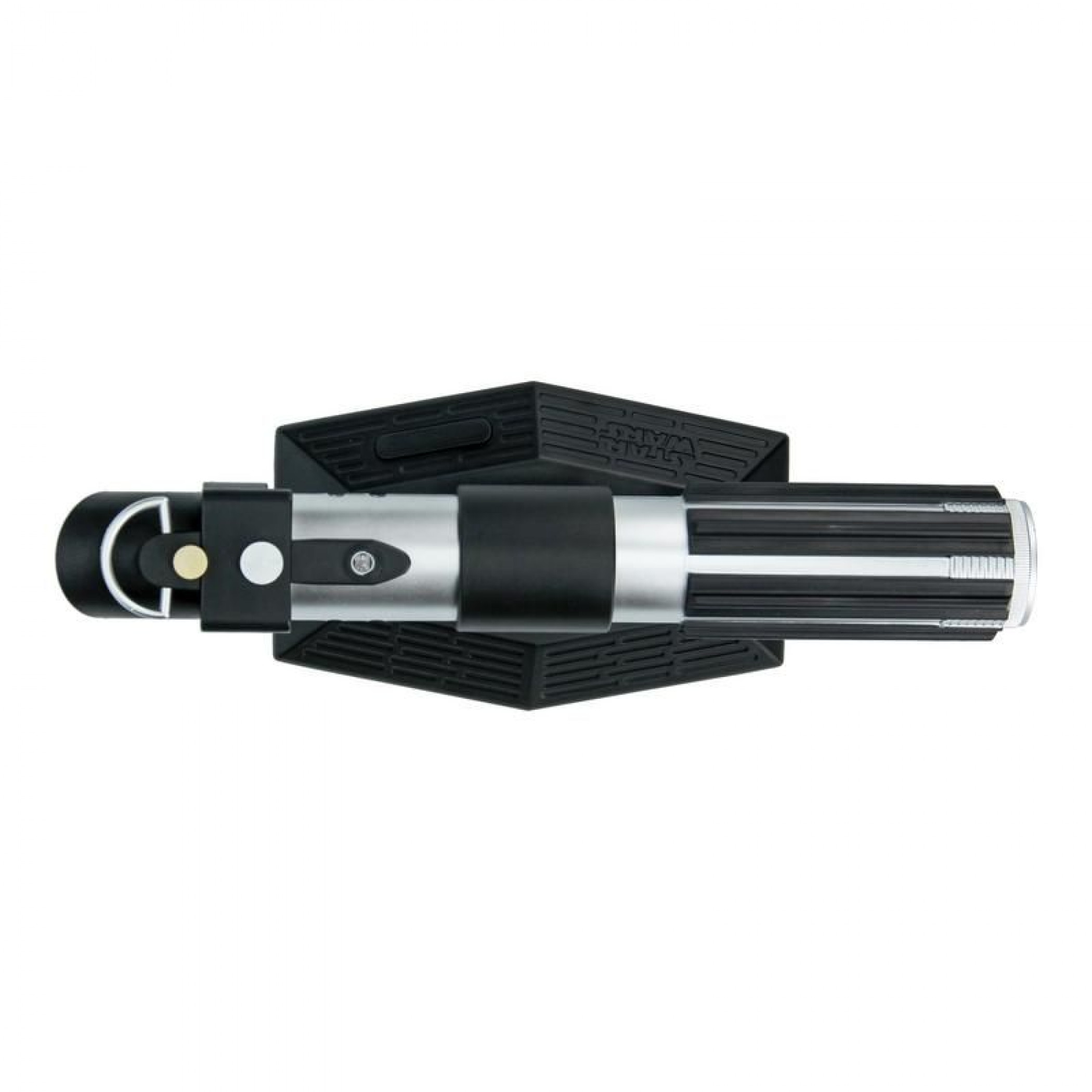 Product image 0 for Star Wars Lightsaber Uplighter