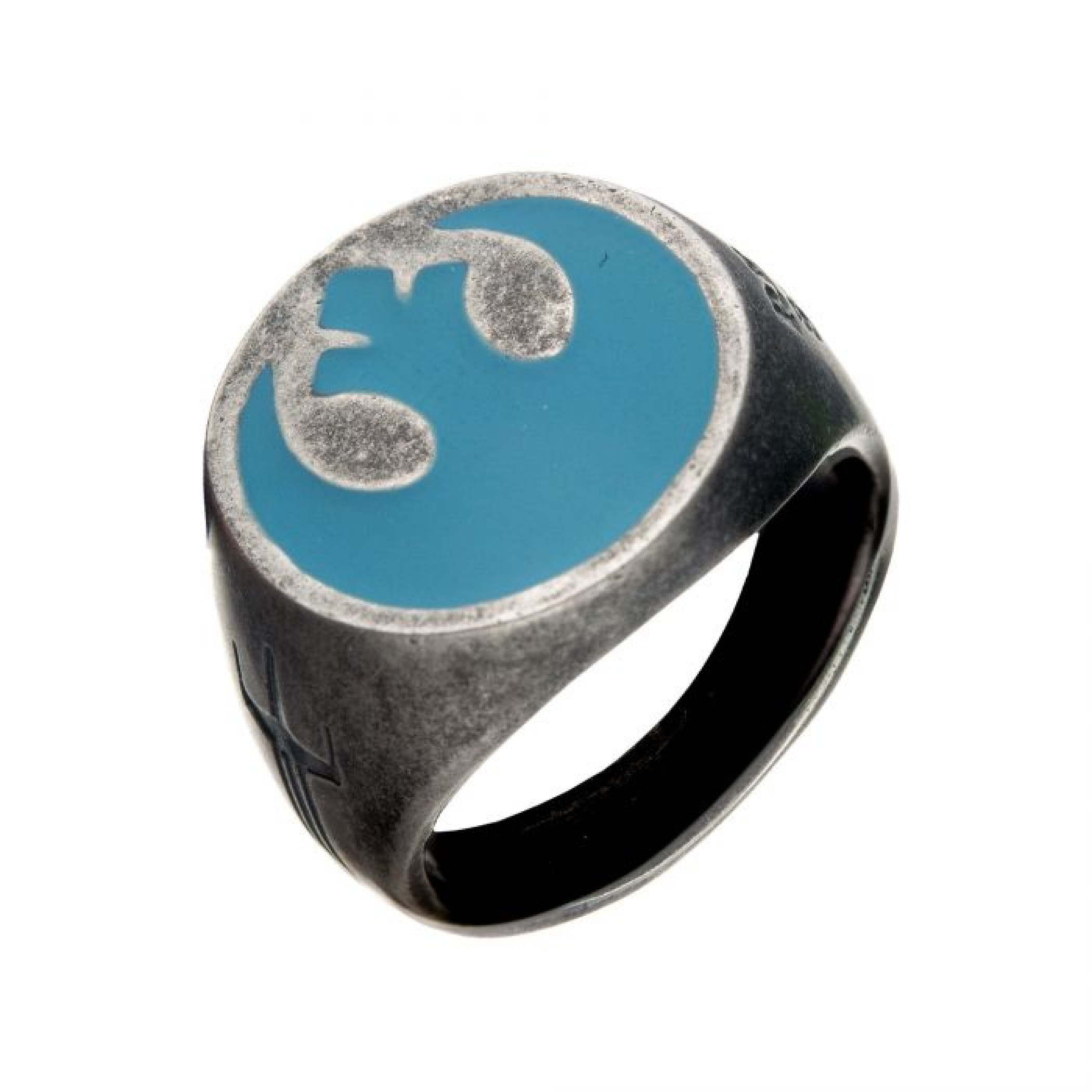 Product image 0 for Star Wars Episode 9 Scum Rebel Ring