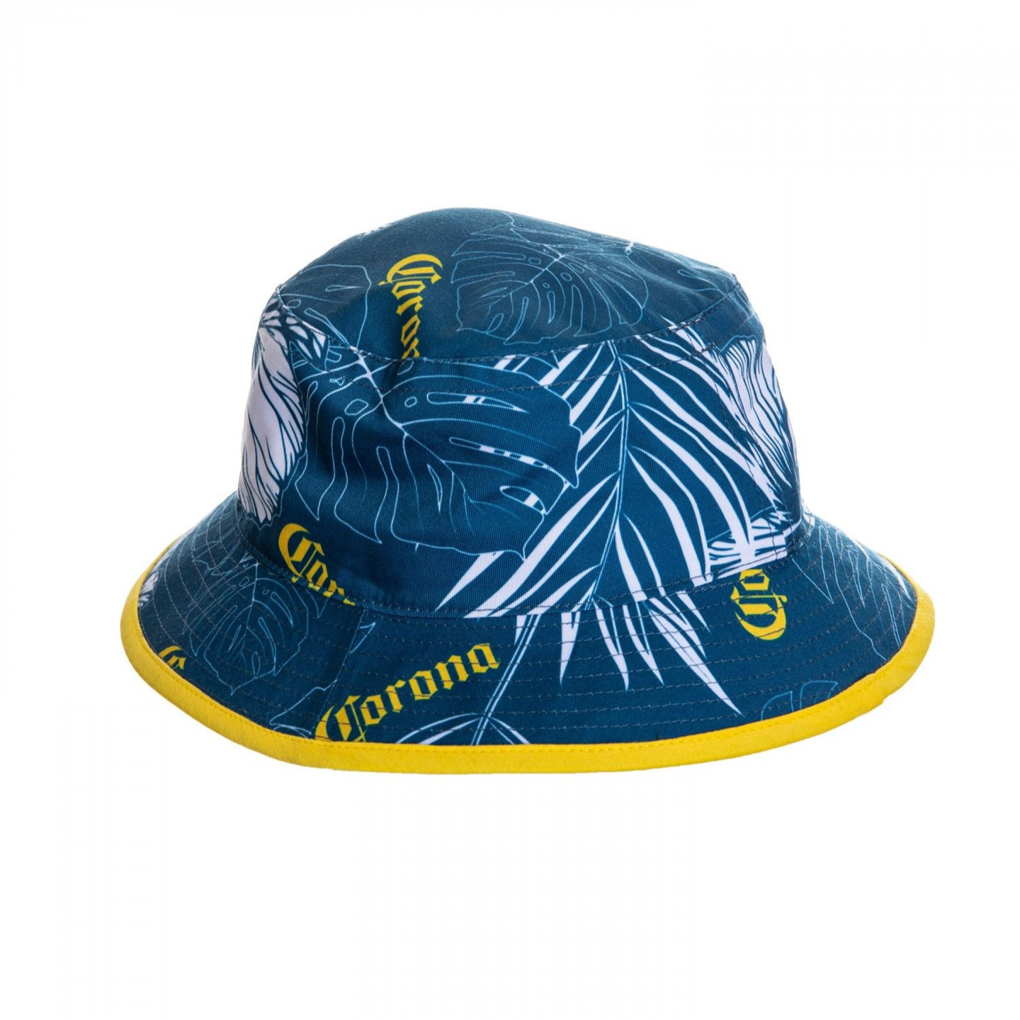 Product image 0 for Corona Extra Palms and Monsteras Bucket Hat