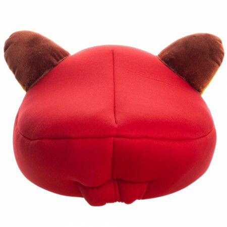 Product image 3 for Super Mario Bros. 3 Raccoon Mario Cosplay Hat