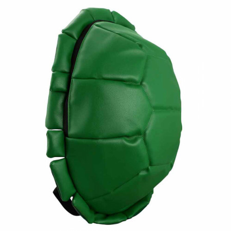 Product image 2 for Teenage Mutant Ninja Turtles Shell Backpack with ...