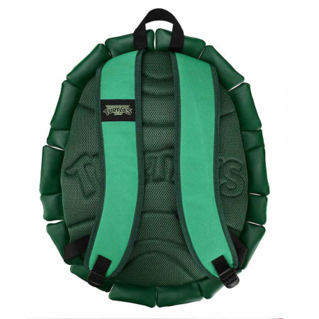 Product image 3 for Teenage Mutant Ninja Turtles Shell Backpack with ...