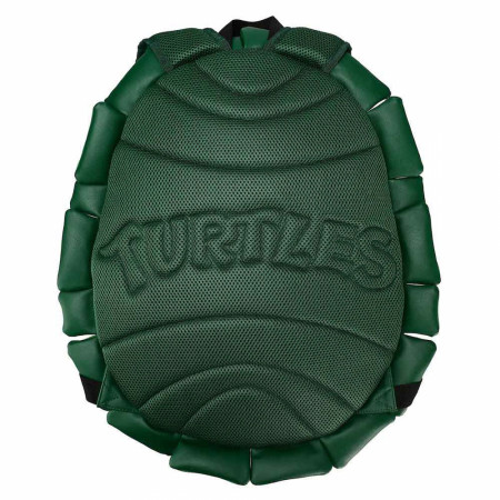 Product image 4 for Teenage Mutant Ninja Turtles Shell Backpack with ...