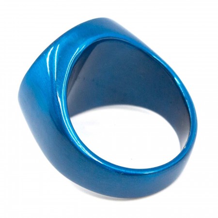 Product image 2 for Flash Blue Lantern Power Ring