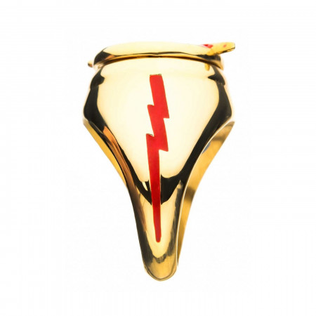 Product image 3 for Flash Ring with Costume Flip Lid