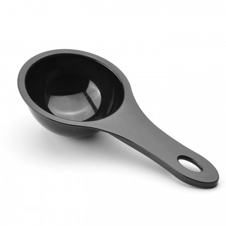 Product image 4 for Spider-Man Pancake Maker