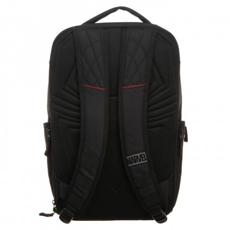 Product image 2 for Marvel Spider-Man Built Up Backpack