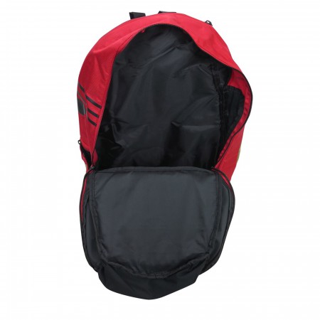 Product image 6 for Iron Man Better Built Backpack