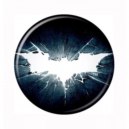 Batman Symbol Dark Knight Drawing