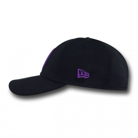 Product image 2 for Hawkeye Symbol 39Thirty Cap