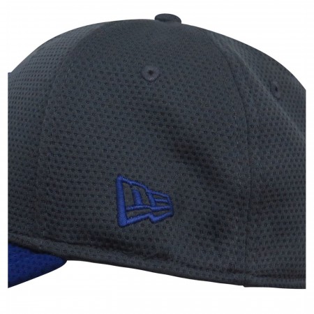 Product image 1 for Star Wars Jedi Order Symbol New Era 39Thirty Fitted Hat