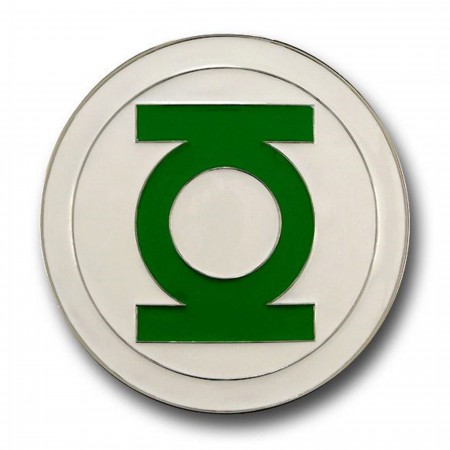 Product image 4 for Green Lantern Collector Gift Box