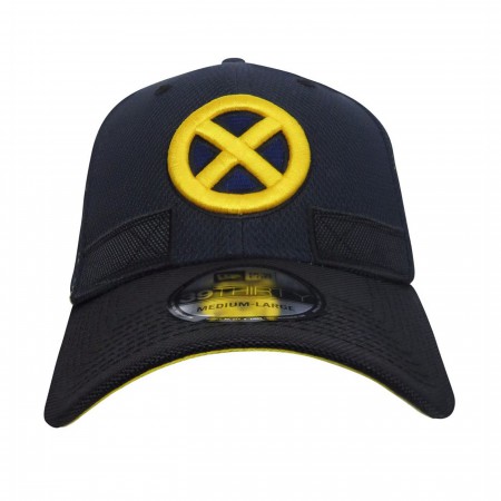 Product image 1 for X-Men First Class Armor 39Thirty Fitted Hat